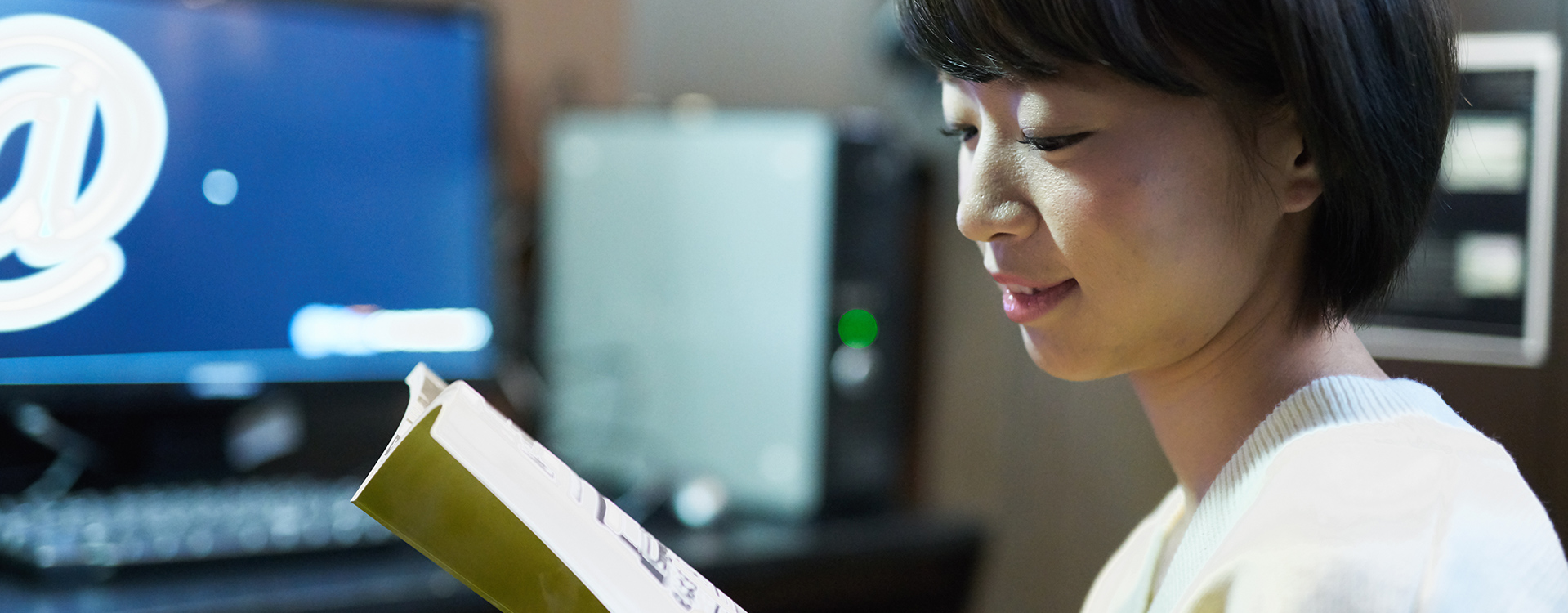 コミックステーション｜中村公園駅より徒歩1分にあるネットカフェ